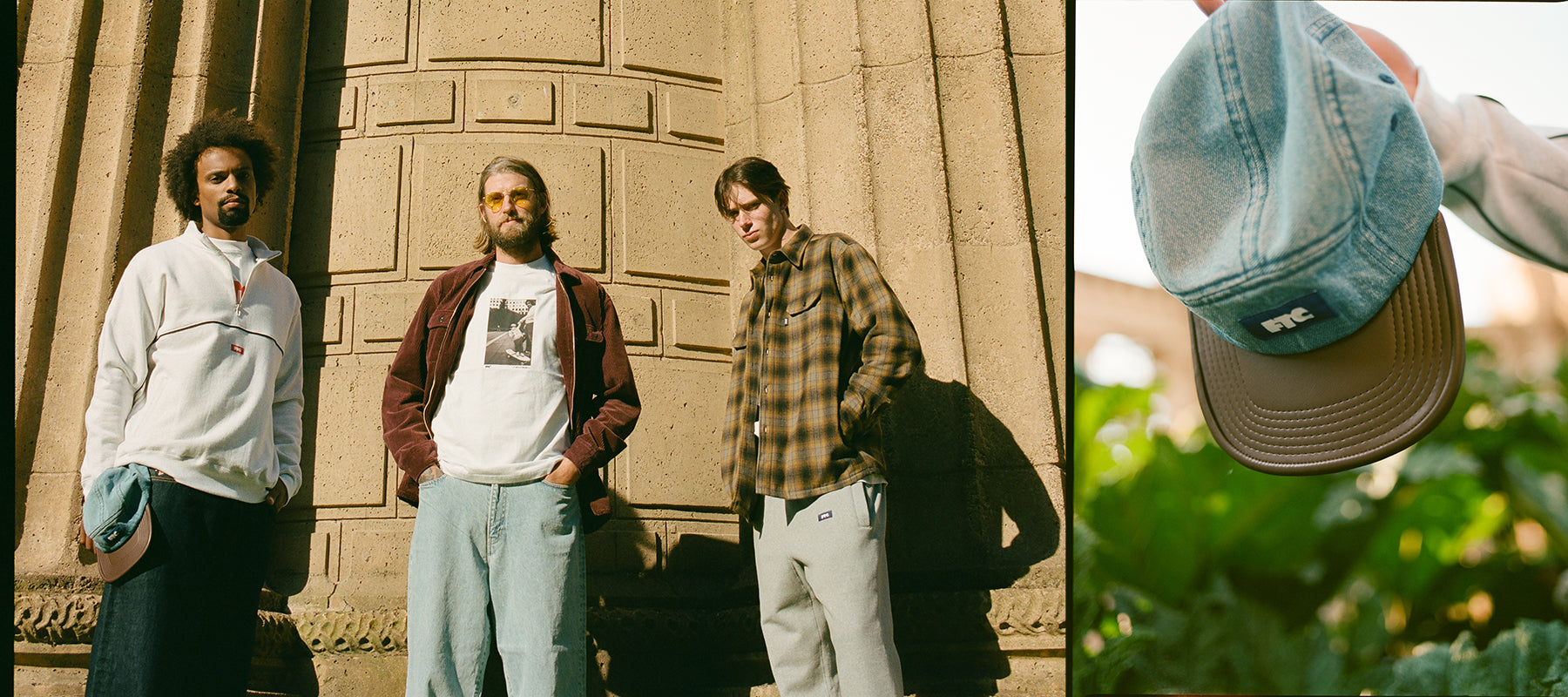 FTC – FTC SKATEBOARDING