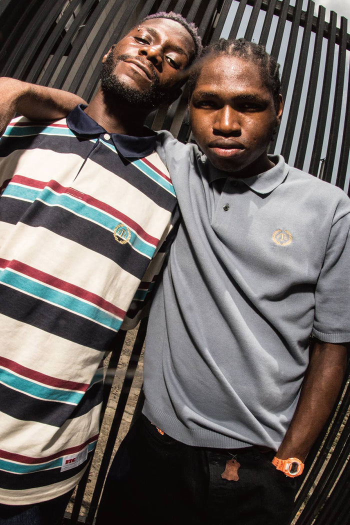 FTC – FTC SKATEBOARDING